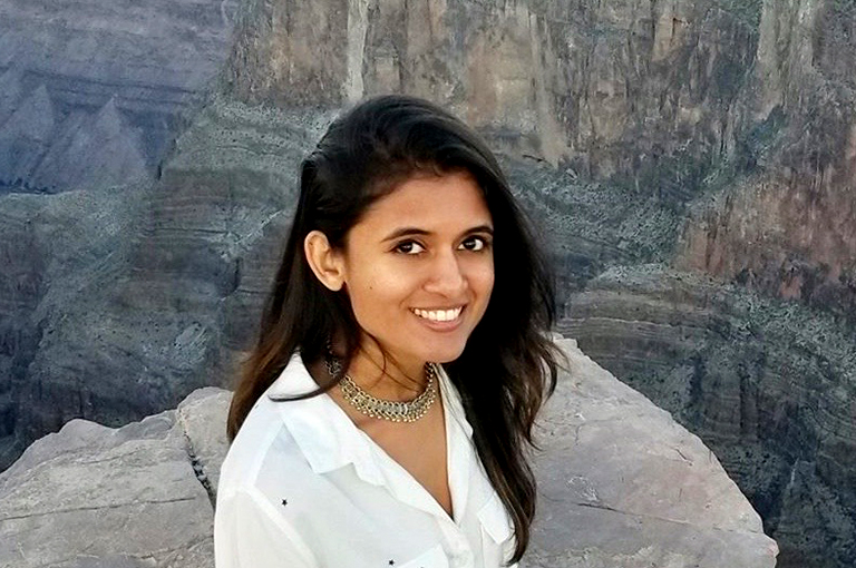 Lumen Architecture | Akshata Patil